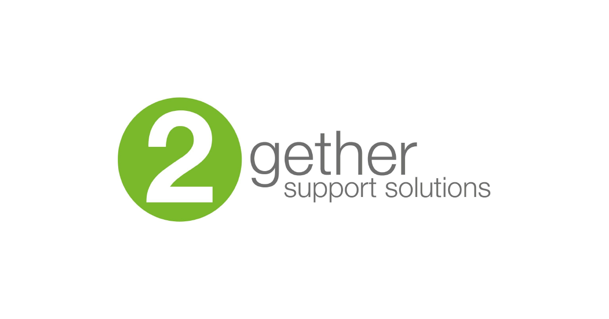 Jobs and careers with 2gether Support Solutions